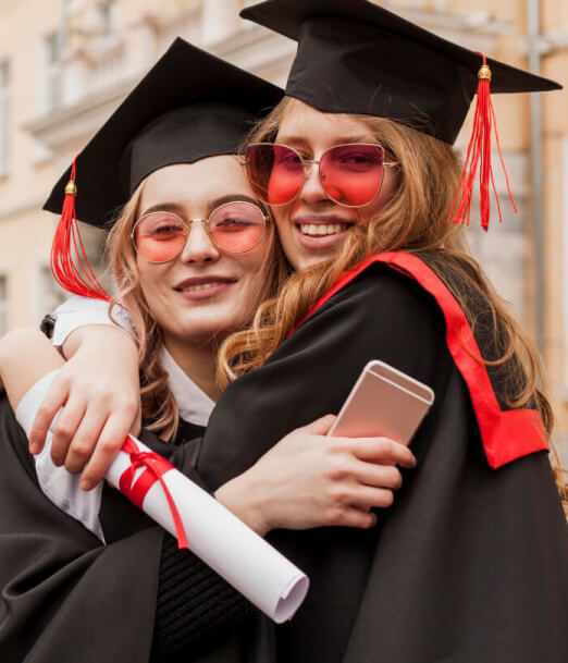 Crossing Borders - Pivot Migration – Your Trusted Pathway Abroad
