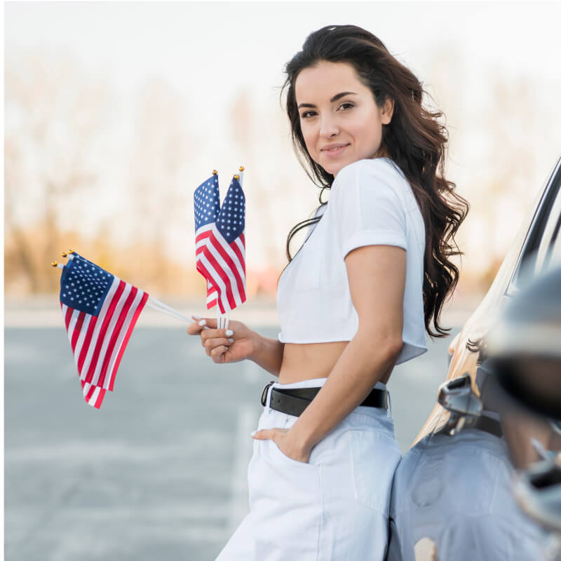 Student Visa Processing - Pivot Migration – Your Trusted Pathway Abroad